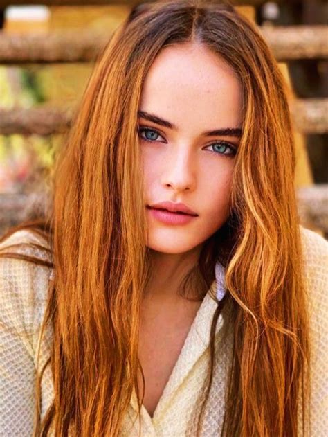 Kristina Pimenova Kristinarpim • Instagram Photos And Videos
