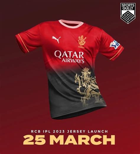 Rcb Jersey 2023 With Name Big Deals Brunofugaadvbr