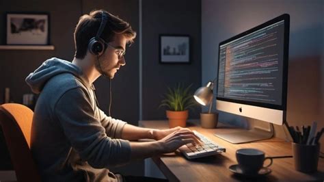 Implementasi Rest Api Dengan Golang Santekno
