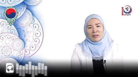 음성 위대한 예언자 무함마드의 생애 제16화최종 고별 순례와 무함마드가 남긴 위대한 정신 유산 Islaminkorea