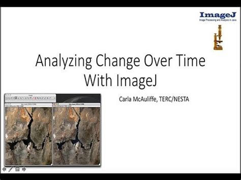 Out Lunch ImageJ Image Processing And Analysis In Java YouTube