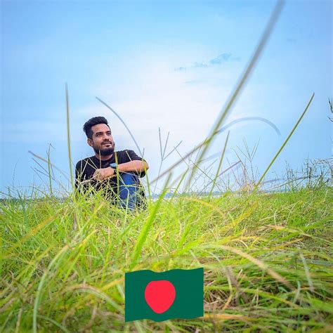 Ashiqur Rahman