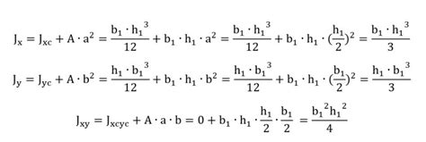 Steiners Theorem Solveredu