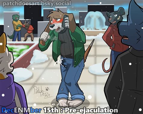 Rule 34 Anthro Anthro Only Blush Bulge Clothed Ejaculation Erect