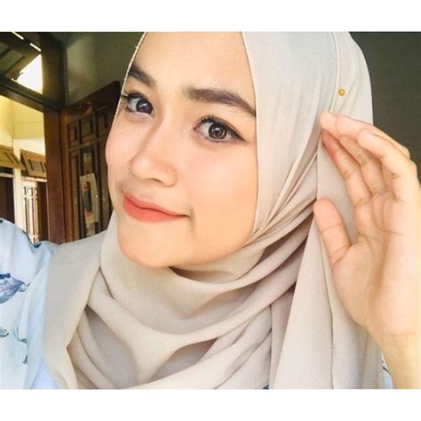 Pijat Panggilan Cibubur 24 Jam Plus Wanita Muda Mantap 08112666829