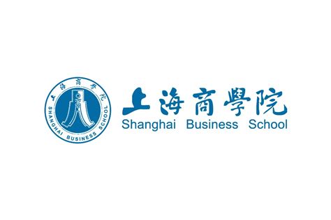 上海学校大全：校徽设计理念解读 诗宸标志设计