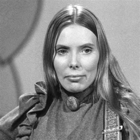 Amy Keys Instagram Twitter And Facebook On Idcrawl