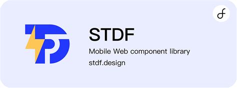 Easy Dressing Stdf A Component Library Based On Svelte And Tailwind Supports Multi Theme