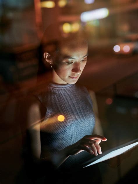 Global Connectivity BICS