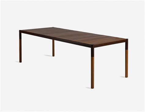 Mesa Retangular DonaFlor Mobília