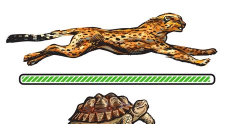 Корреляционный анализ Postgresql ожидания СУБД при отсутствии индексов 060325 0819 Пикабу