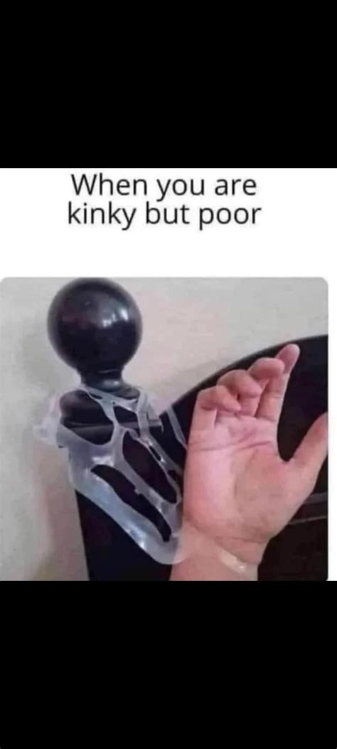 it s not stupid if it works terriblefacebookmemes
