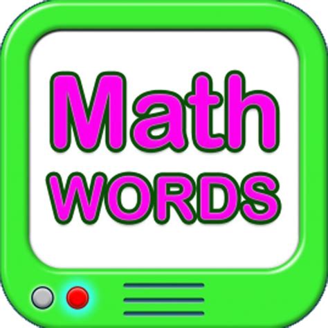 solving math word problems free additive word games by iapps technology