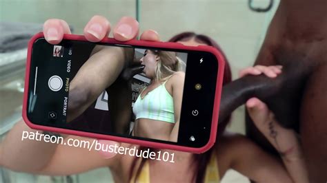 What You See When Your Girl Sends You A Selfie Pmv Eporner