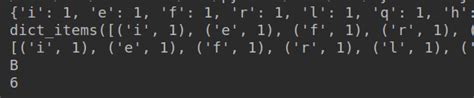 Python刷题leetcode第一部分python Leetcode第一行 Csdn博客