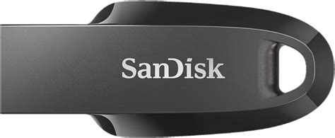 Sandisk Gb Ultra Usb Flash Drive Usb Up To Mb S Read Black Pack Of Amazon Co