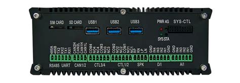 产品说明 — lpb3588 v1 3 3 documentation