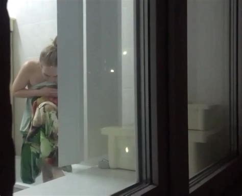 Window Peep Thisvid Com