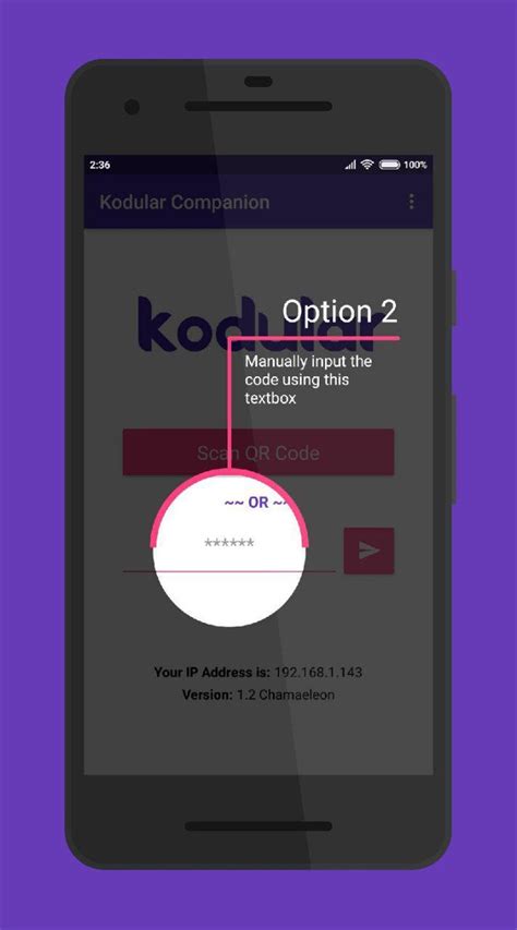 Kodular Companion Apk For Android Download