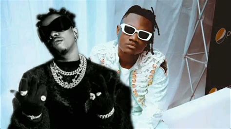 Rayvanny Ft Mbosso Teo Official Video Youtube