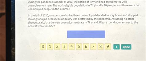 solved during the pandemic summer of 2020 ﻿the nation of
