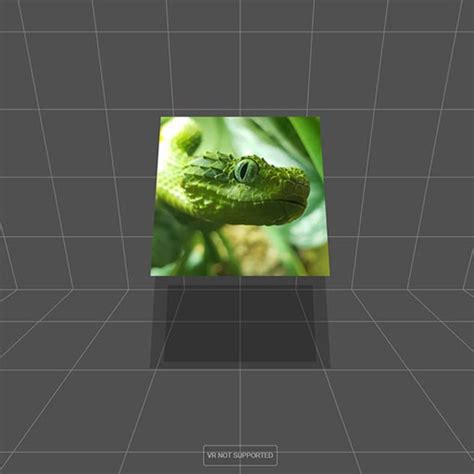 getting started · felixmariotto three mesh ui wiki · github