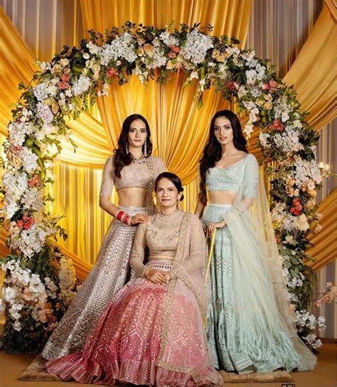 16 Hosted At Imgbb — Imgbb