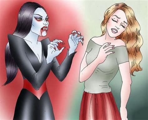 Как мы забираем и отдаем энергию - Роса ТВ | Psychic vampire, Vampire ...