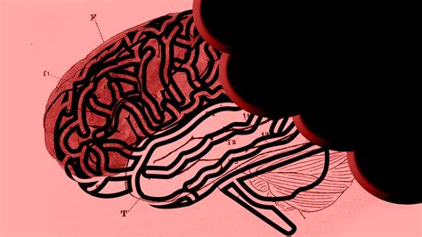 Ai Can Now Train On Tiny 4 Bit Computers