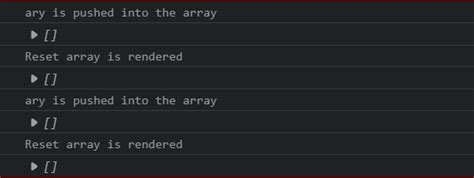 Javascript How To Solve Array Map Is Not A Function Error In React Stack Overflow