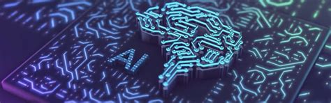 심층분석 비즈니스 프로세스 지능화를 위한 Sap의 Ai 적용 방안 Sap Korea 뉴스센터