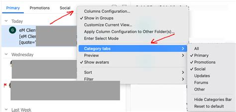 New Gui Appearance Em Client