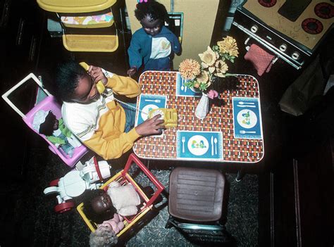 Kitchenette Photograph By Kellice Swaggerty Fine Art America