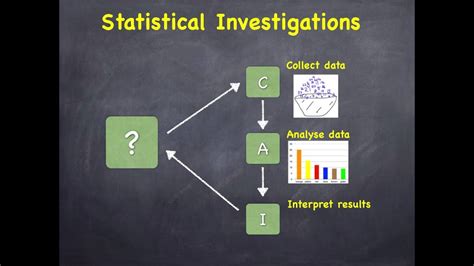 Mathinpictures44 Statistical Investigations Youtube