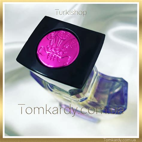 Купить Женские духи Creed Fleurs de Gardenia [Tester] 75 ml. Крид Флер ...