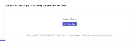 Interface Elements For File Constraints Interface Index Collection