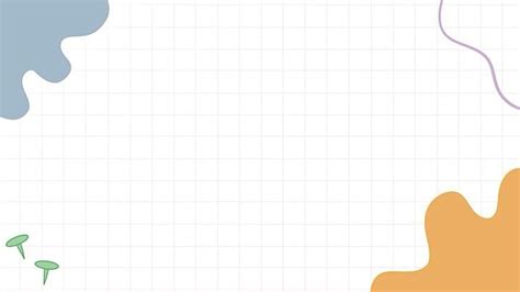 Sarah Adlı Kullanıcının Ppt Templates Panosundaki Pin 2025 Fotoğraf