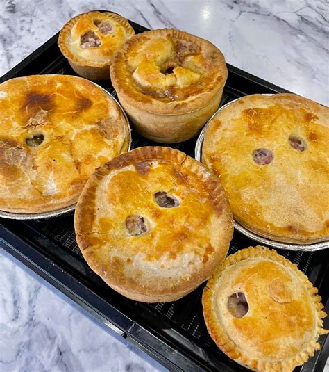 Group Fitness Classes With Emma Pound® Is Starting At Unique Fitness