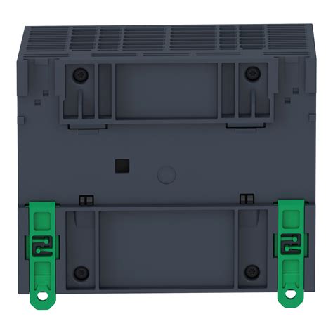 tm262l20mese8t logic controller modicon m262 3ns per instruction