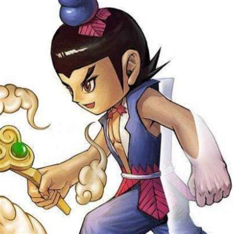 Tao Wen Chinese Academy Of Sciences Beijing Cas Institute Of Acoustics Research Profile