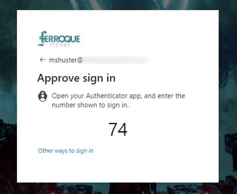 Howto Choose Your Own Auth Factor On Citrix Gateway Or Adaptive Auth
