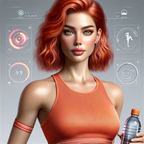 Upmychain Healthy Happy Businessonline Lifebalance Wellbeing