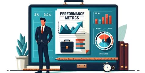 How Performance Tracking Fuels Smarter Campaigns Buddyx Theme