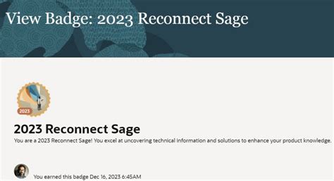 Oraclecloud Cloudcustomerconnect Oracle Preetham Konjeti