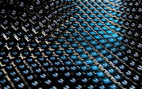 Top Careers In Explainable AI XAI How To Secure XAI Jobs In The UK