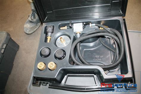 Insolvenz Auktion Autohaus Div Fahrzeuge Umfangreiche