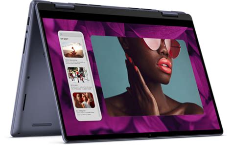 Desktop Computers Dell Australia