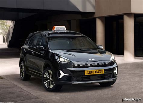 택시기사가 말하는 중형 전기차 택시가 늘어나고 있는 이유|ev라운지 택시기사가 말하는 중형 전기차 택시가 늘어나고 있는 이유|ev라운지