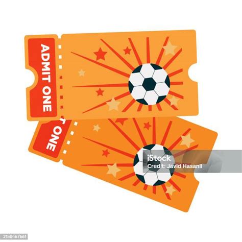 심판 개체 목표 트로피 공 부츠가 있는 축구 아이콘입니다 축구 지원 팀과 팬 요소 벡터 일러스트 레이 션 0명에 대한 스톡 벡터 아트 및 기타 이미지 Istock