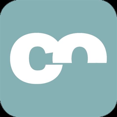 Core App By Core Smartwork Gmbh